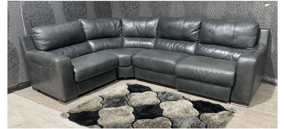 Dfs Ex Display Corner Sofas | www.cintronbeveragegroup.com Dfs Ex Display Corner Sofas | www.cintronbeveragegroup.com