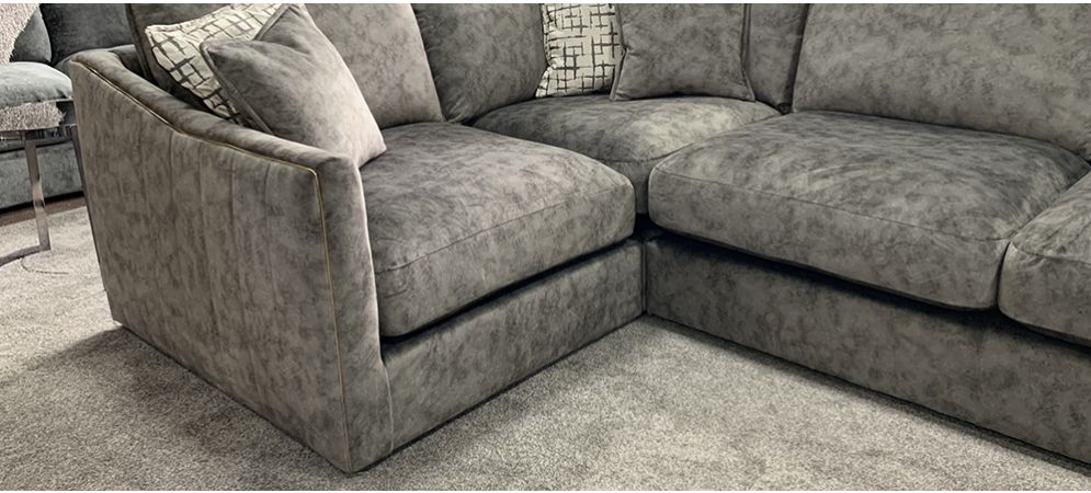Dfs blaise sofa store